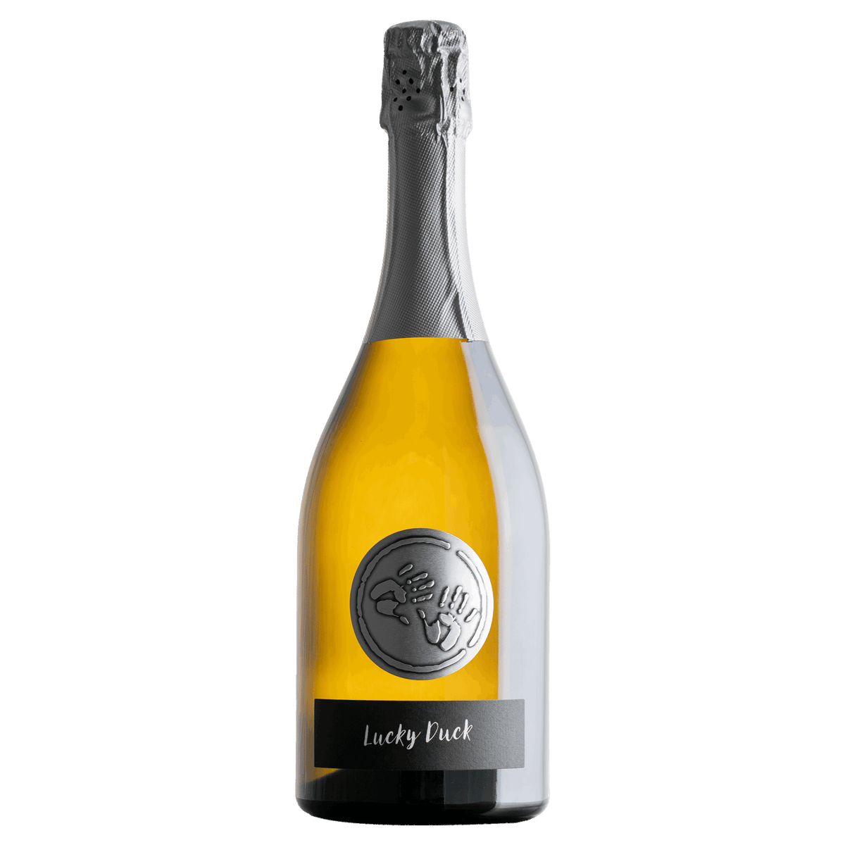 2019 Lucky Duck Sparkling | Two Hands Wines